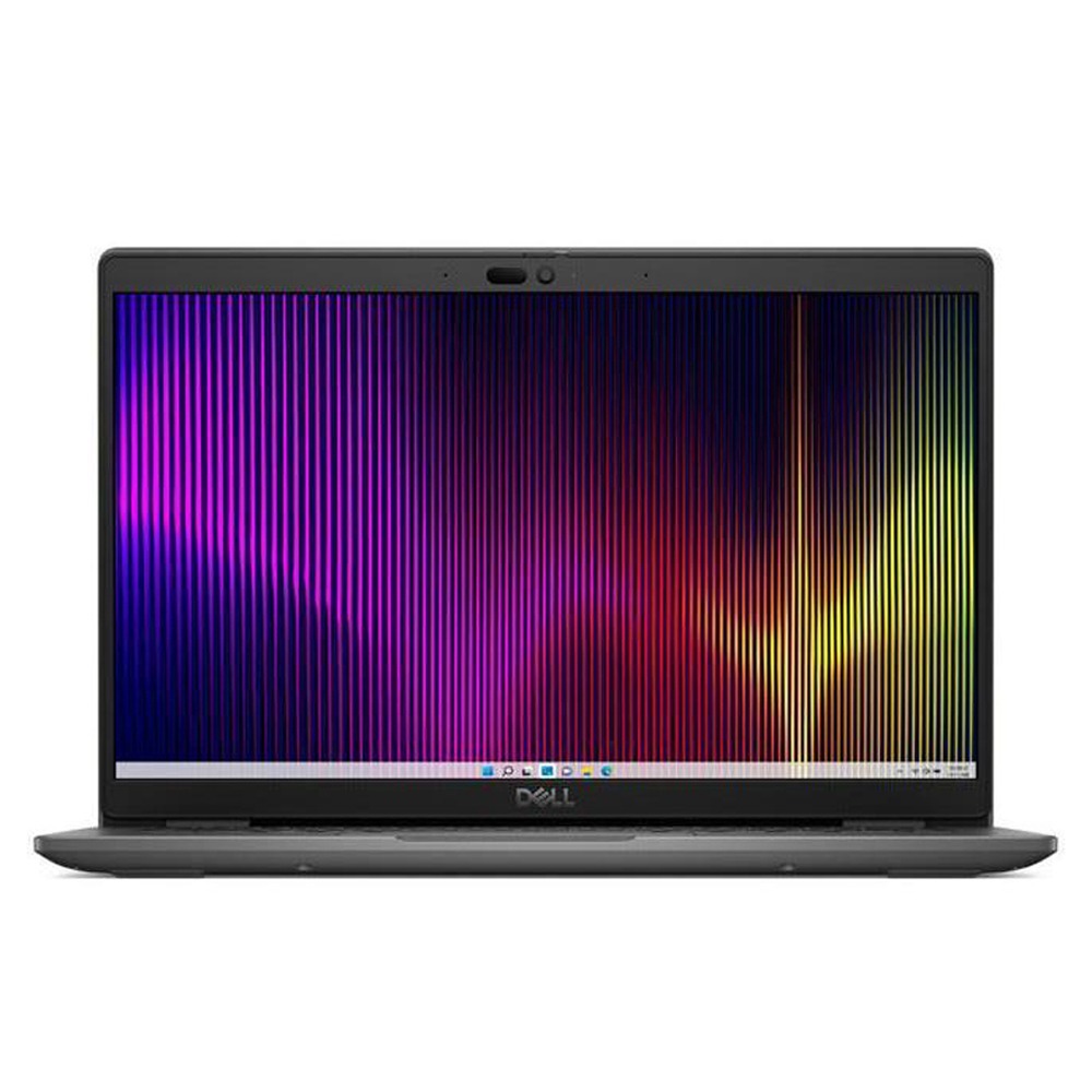 Dell Latitude 3440 i5 1335U 8GB 256GB SSD Laptop | Dubai, UAE