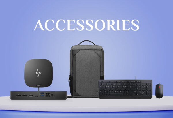 Online Computer & Laptop Shop Dubai UAE | Supertech Computer
