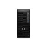 Dell OptiPlex 3000 Desktop i5 4GB 256GB SSD | Supertech