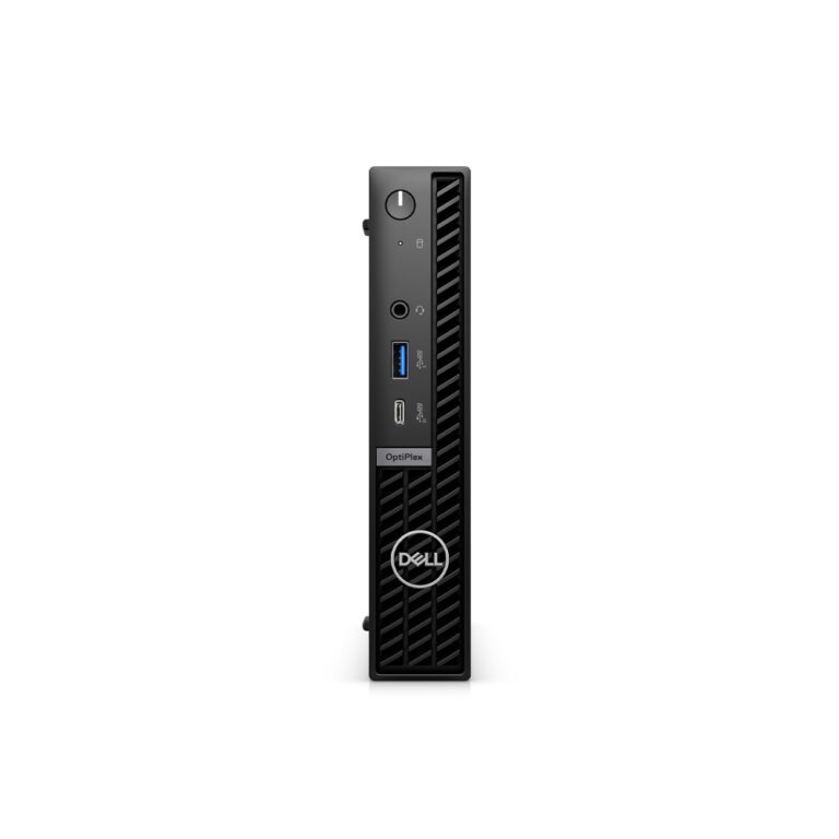 Dell OptiPlex 7020 i7 14700 vPro 16GB 512GB SSD | Supertech