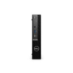 Dell OptiPlex 7020 i5-14500 vPro 8GB 512GB SSD | Supertech