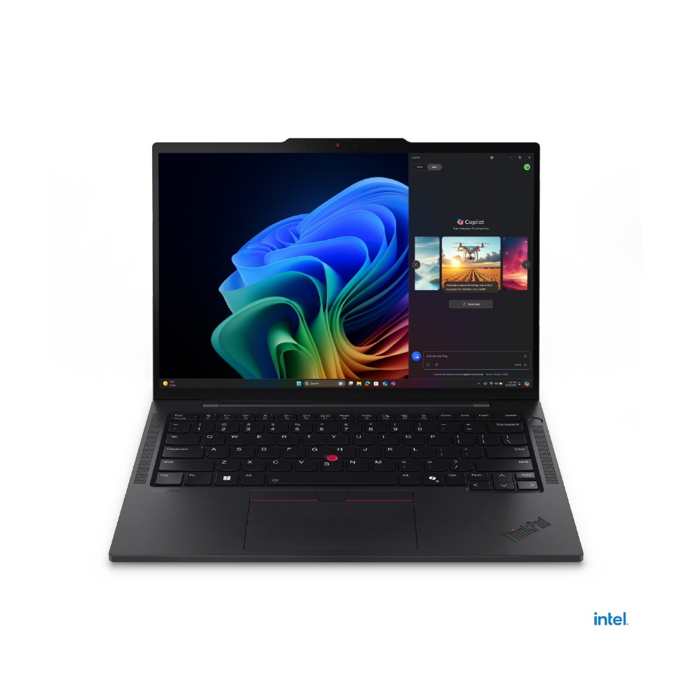 Lenovo ThinkPad T14s Gen 6 Ultra 7 32GB 1TB SSD | Supertech