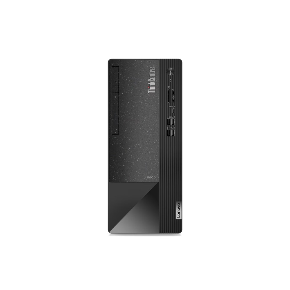 Lenovo ThinkCentre neo 50t i3-13100 4GB 256GB | Supertech