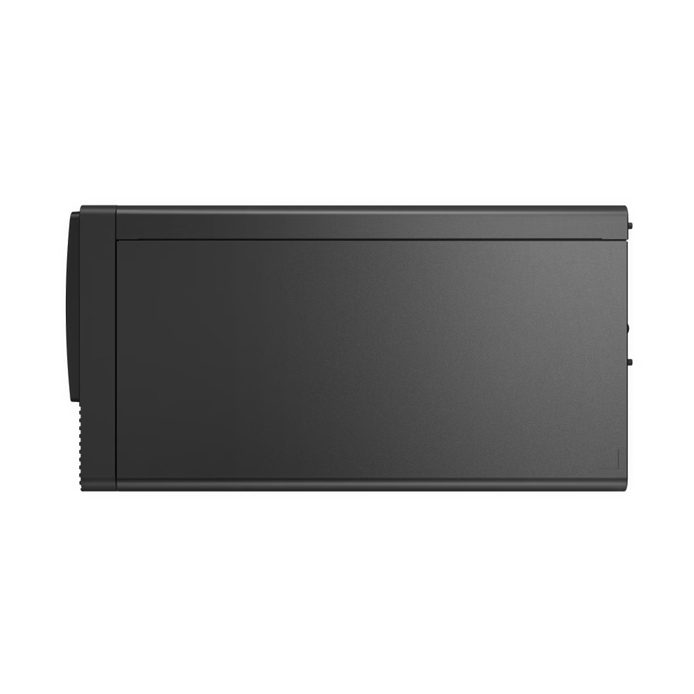 Lenovo ThinkCentre neo 50t i3-13100 4GB 256GB | Supertech