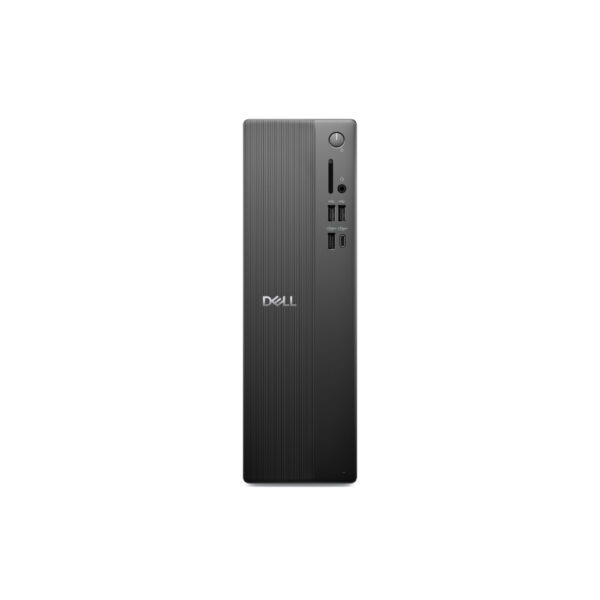 Dell Slim Desktop ECS1250 i5 14400 8GB 512GB SSD | Supertech
