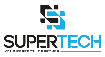 Dell OptiPlex 7020 i7 14700 vPro 16GB 512GB SSD | Supertech